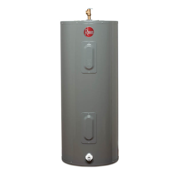 Boiler Eléctrico Rheem 89VP40 40 Gal 220V - Compra en Línea ElectroHome ...
